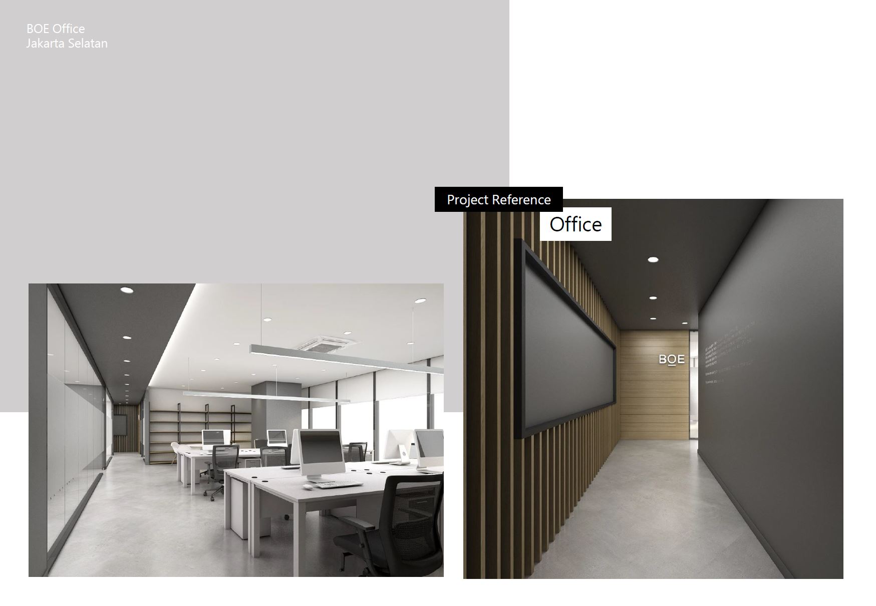 아트리움|AETREUM > 전화번호부 | 재인도네시아 한인회