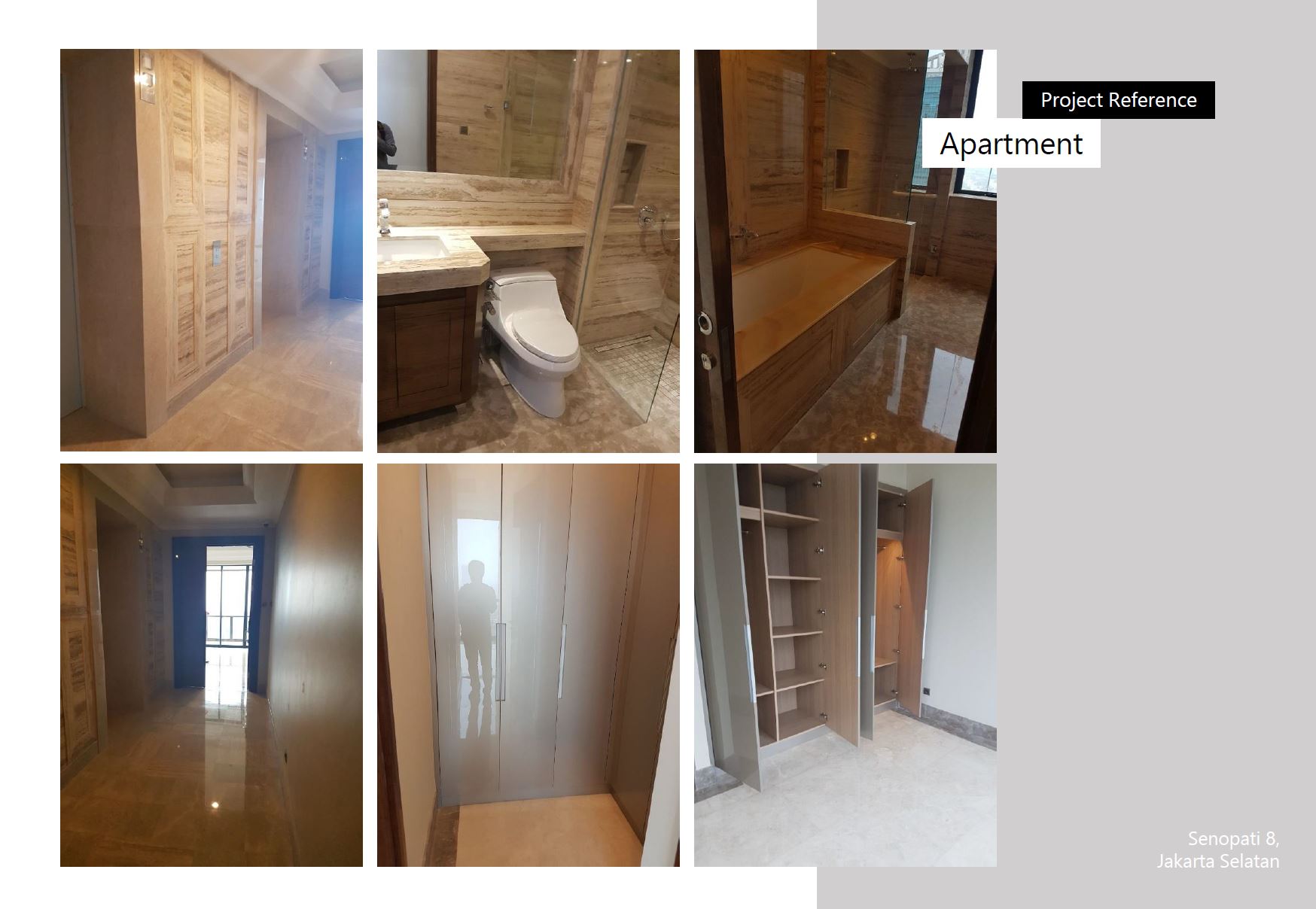 아트리움|AETREUM > 전화번호부 | 재인도네시아 한인회