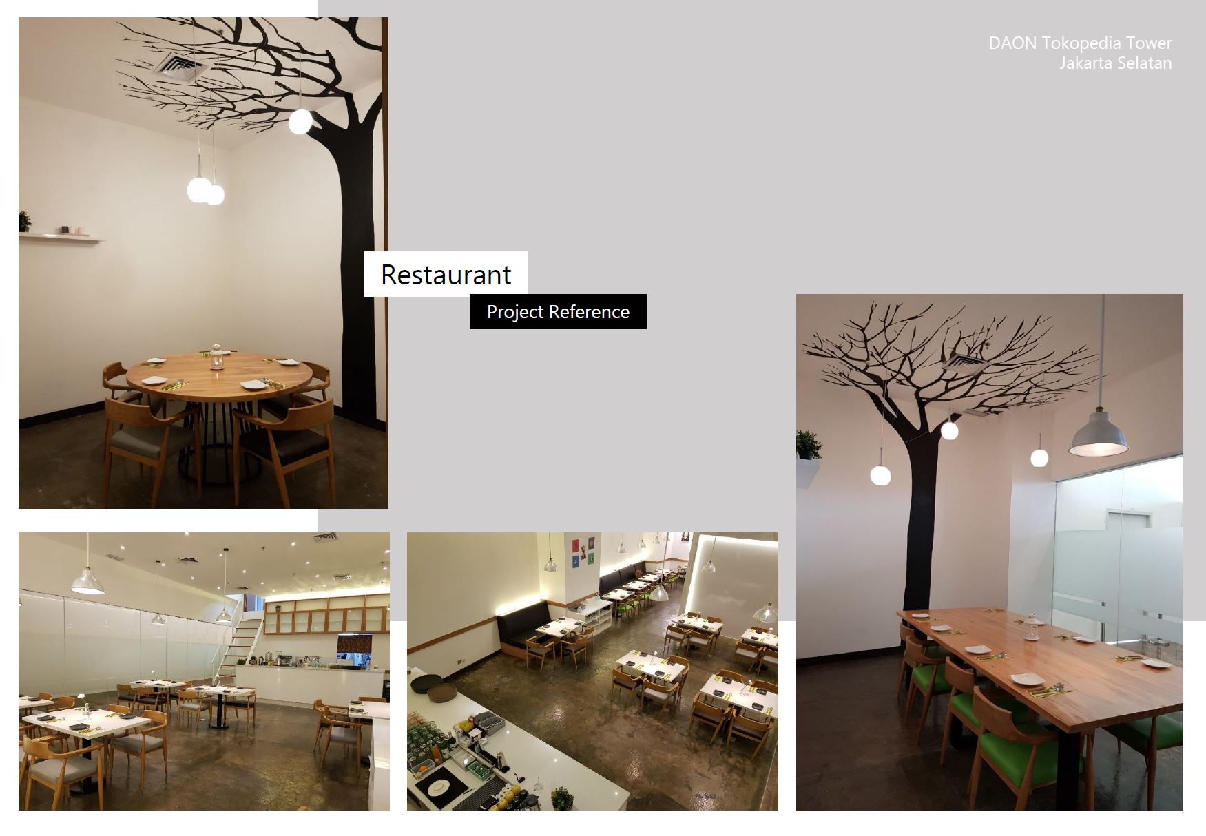 아트리움|AETREUM > 전화번호부 | 재인도네시아 한인회