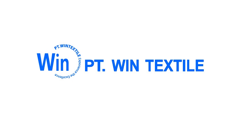 구인 - 업체 > PT. WIN TEXTILE