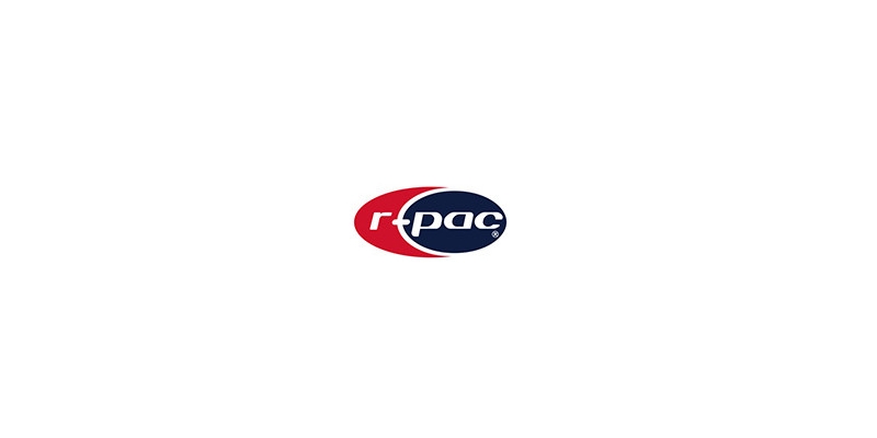 구인 - 업체 > R-Pac Indonesia Cikarang