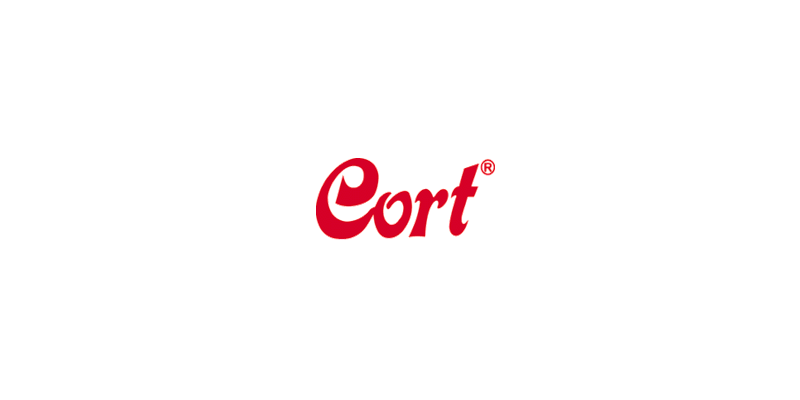 구인 - 업체 > PT.Cort Indonesia