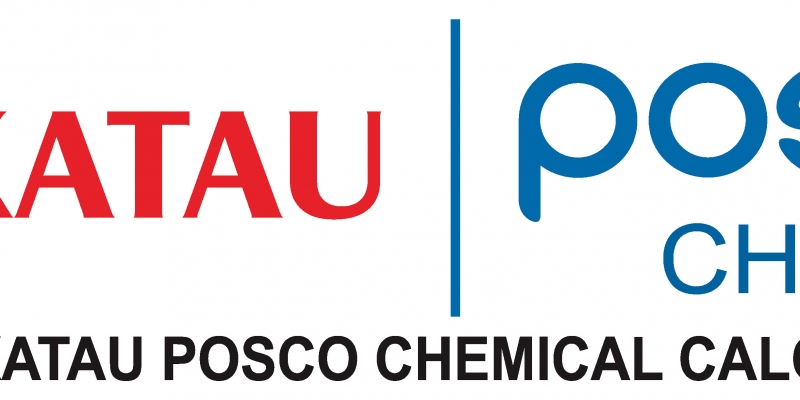 구인 - 업체 > PT KRAKATAU POSCO CHEMICAL CALCINATION