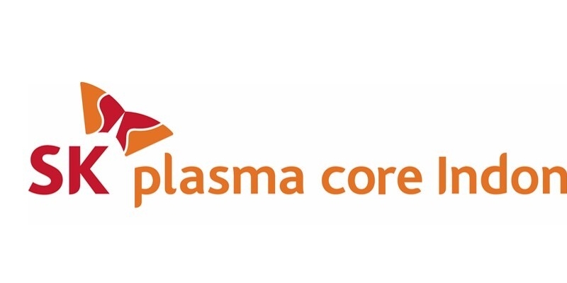 구인 - 업체 > SK플라즈마 인도네시아 (PT SK Plasma Core Indonesia)
