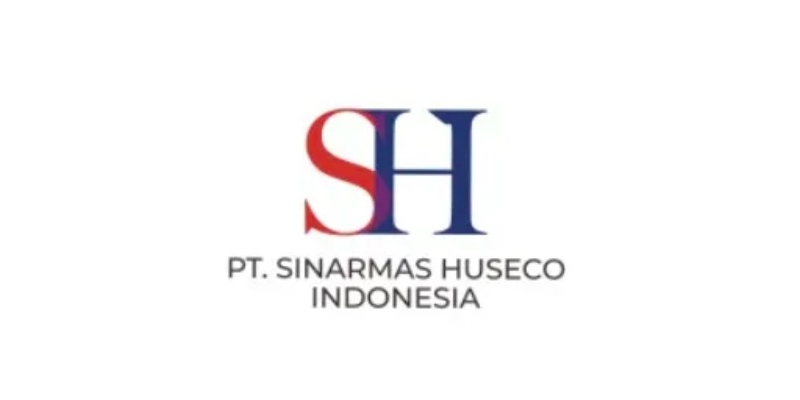 구인 - 업체 > PT. SH Indonesia
