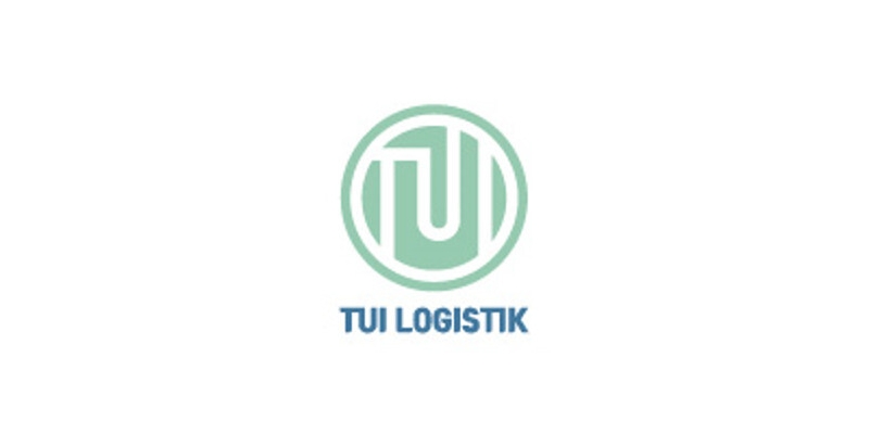 Pt Logistik Indonesia