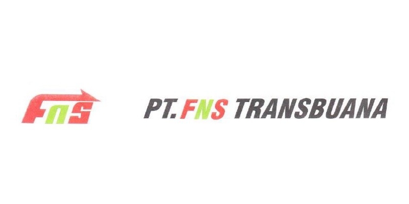 구인 - 업체 > PT.FNS TRANSBUANA