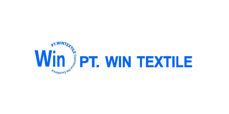 구인 - 업체 > PT. Win Textile