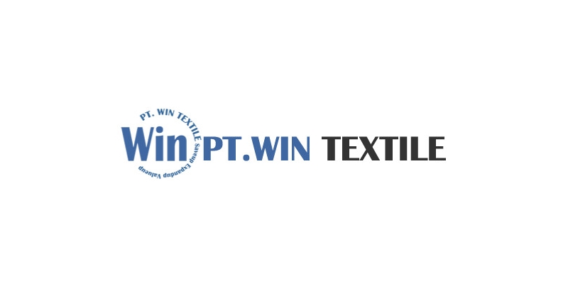 구인 - 업체 > PT. WIN TEXTILE