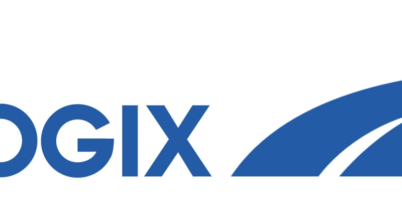구인 - 업체 > PT. F1 LOGIX INDONESIA