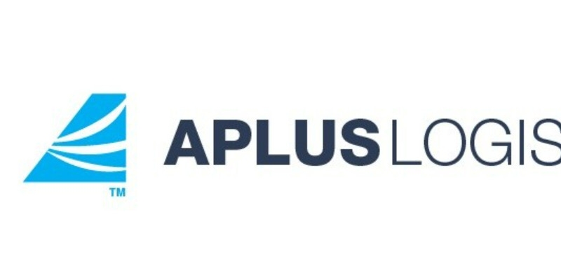 구인 - 업체 > PT. APLUS LOGISTIK