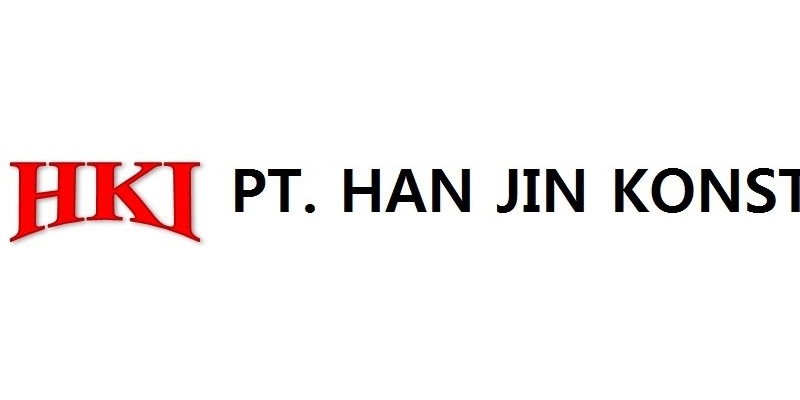 구인 - 업체 > PT.Hanjin Konstruksi Indonesia