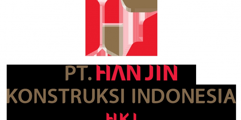 구인 - 업체 > PT.HANJIN KONSTRUKSI INDONESIA
