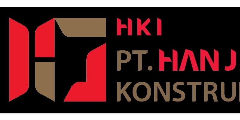 구인 - 업체 > PT.HANJIN KONSTRUKSI INDONESIA