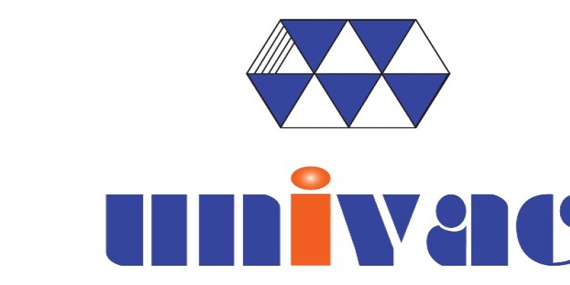 Univac Logo