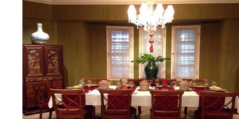 인도웹 114 등록 업체 > 메라델리마|Meradelima Restaurant